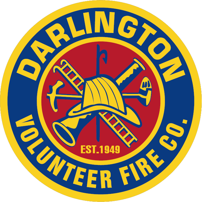 Harford County Volunteer Fire/EMS Departments - Harford Volunteer